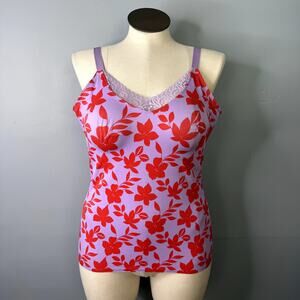 Ruby Ribbon - Poshmark